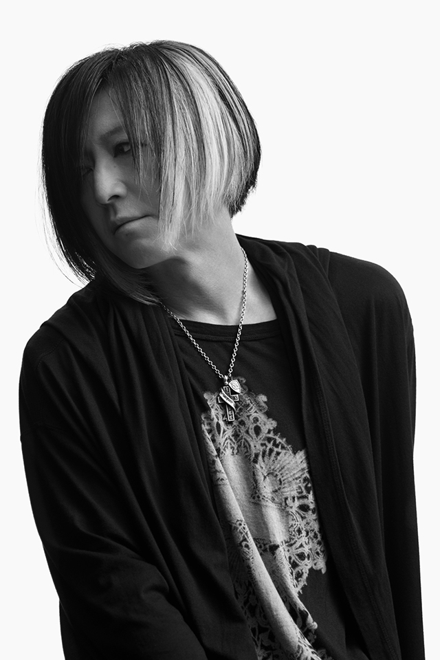 hisashi 髪型 _ hisashi 髪型 中年 – Green Ems Library